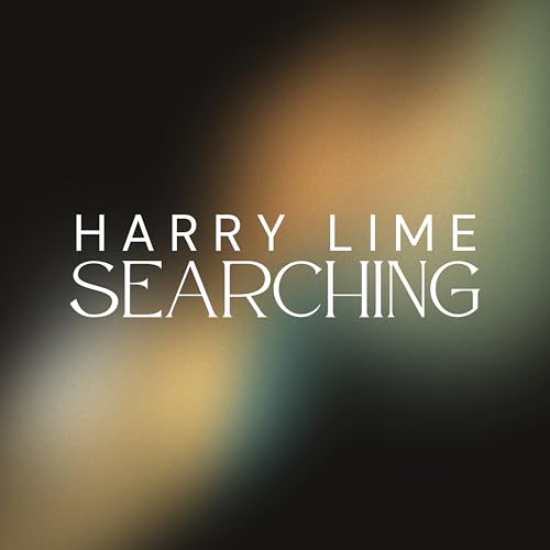 Écouter Searching par Harry Lime sur Amazon Music Unlimited