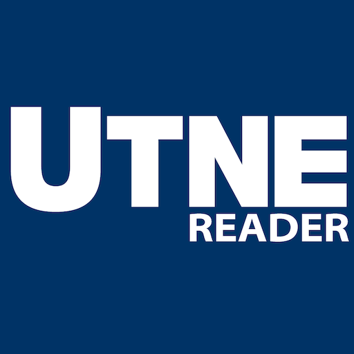 Utne Reader Magazine - App on Amazon Appstore