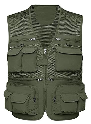 Tageskarte Angeln – Die 15 besten Produkte im Vergleich - Die besten ...