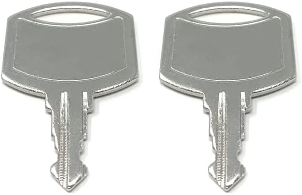 Toilet Paper Key - Toilet Roll Dispenser Key - Replacement Tork Key ...