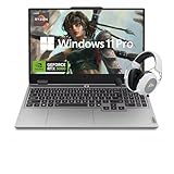 HP OmniBook 7 Flip 16″ vs Lenovo LOQ 15″ | Laptop vs Laptop