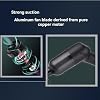 Amazon.com - beeto Ztech Cordless Handheld Vacuum, Ztech Hand Held ...