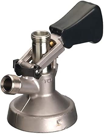 G Type coupler (Grundy) : Amazon.co.uk: Grocery