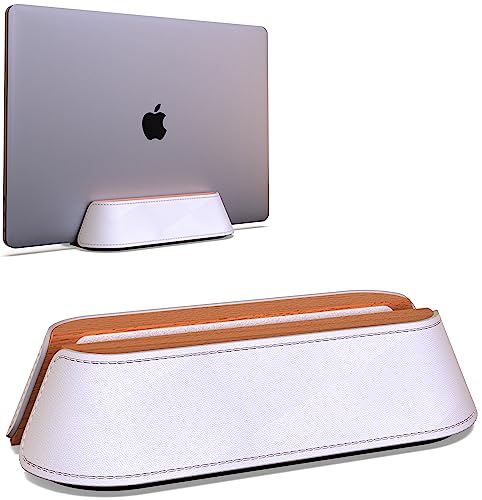 Vertikaler Laptop Ständer – Die 15 besten Produkte im Vergleich - WinTotal