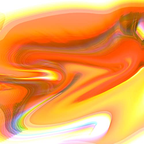 Écouter Feel My Love par Aaron London sur Amazon Music Unlimited