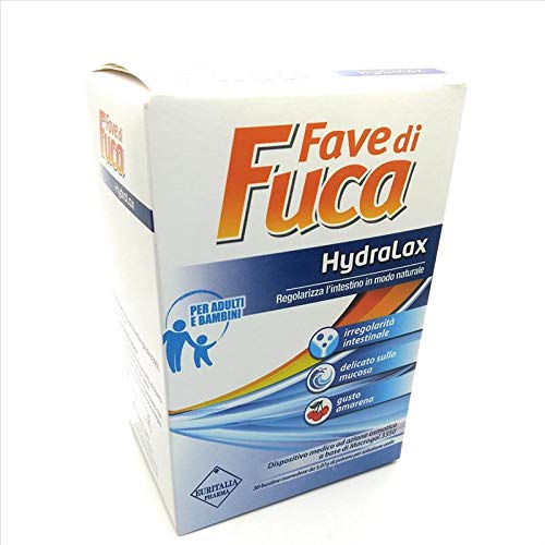 Fave de Fuca Mercadona: todo sobre su uso y efectividad - Mi Hogar