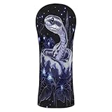 How to Add Element to Set in Python - TechBloat