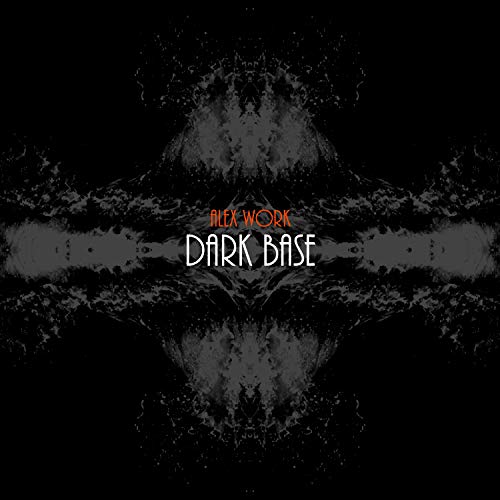 Dark Base – Die 15 besten Produkte im Vergleich - WinTotal