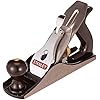 Stanley 4 Smooth Plane 2 Inch 1-12-004 : Amazon.co.uk: DIY & Tools