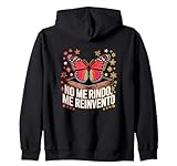 ・ブランド:No me Rindo Me Reinvento Souvenirs and More・製造元:No me Rindo Me Reinvento Souvenirs and More・製造元/メーカー部品番号:AEP27SGWV...