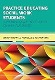 ・ブランド:Open University Press・製造元:Open University Press