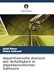 ・製造元:Verlag Unser Wissen・製造元/メーカー部品番号:Refer to Sapnet.