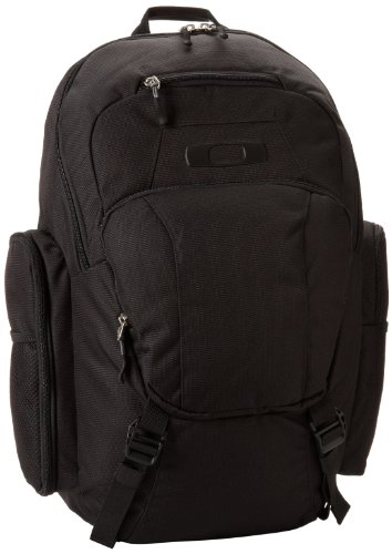 Snapklik.com : Oakley Blade 30L Backpack