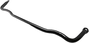 Amazon.com: HLBTK 55398938AC Front Suspension Stabilizer Bar Fits for ...