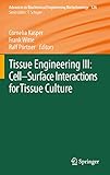 【発売日：2012年04月23日】・製造元:Springer