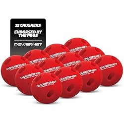 Weighted Softballs For Hitting PowerNet Power Plyometric Training And ...