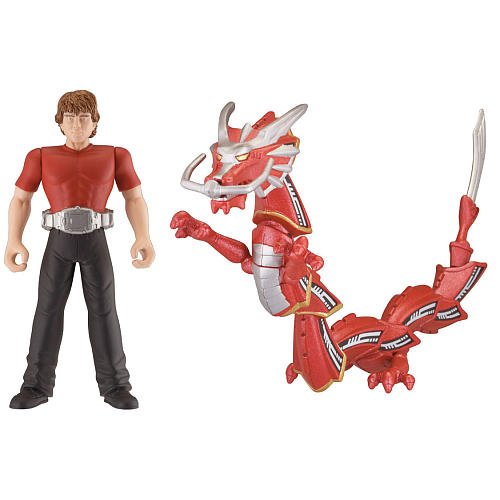 Buy Kamen Rider Dragreder Online at Low Prices in India - Amazon.in