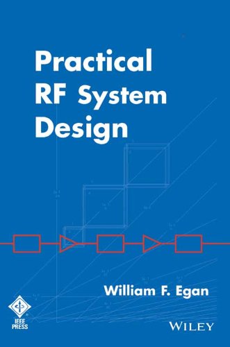 Amazon.in: Buy Practical RF System Design Book Online at Low Prices in ...