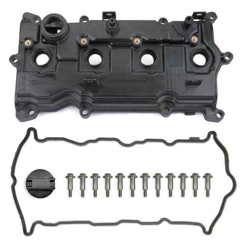 Snapklik.com : HSPSWIFTER Valve Cover