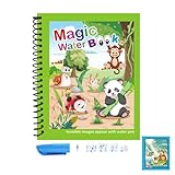 ・ブランド:Generic・製造元:Generic・製造元/メーカー部品番号:OM65JVTZ7CBRP25V・Learning and Fun: Show your child's imagination with this e...