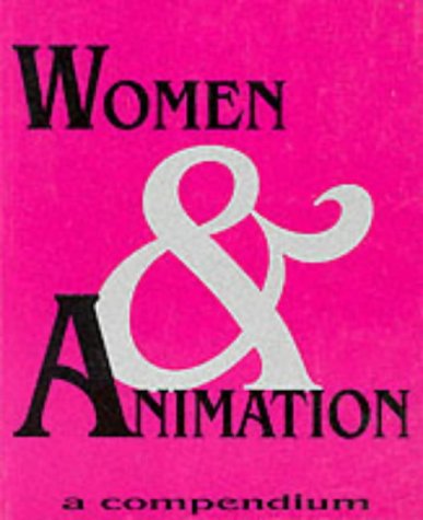 Women and Animation: A Compendium : Pilling, Jayne: Amazon.co.uk: Books