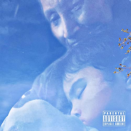 Thankful de Stone II en Amazon Music Unlimited