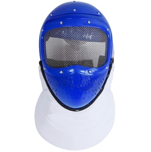 Amazon Best Sellers: Best Fencing Masks