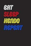 ・製造元:Independently published