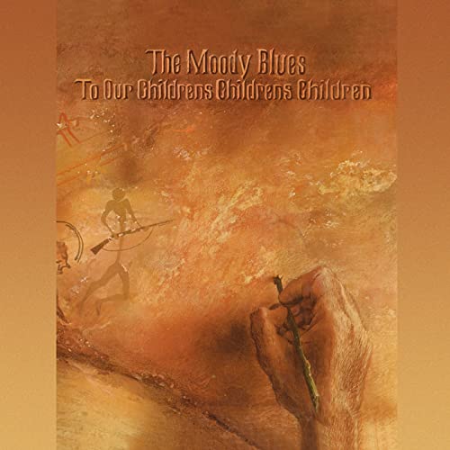Amazon.com: To Our Children’s Children’s Children (50th Anniversary ...
