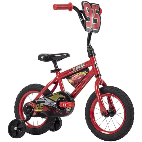 Snapklik.com : Marvel And Disney Bikes For Boys, 12"/16", Ideas For ...