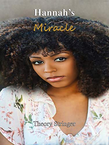 Amazon | Hannah’s Miracle (English Edition) [Kindle edition] by ...