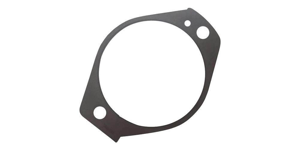 Amazon.com: Hydraulic Pump Gasket 3940245 for cummins diesel engine ...