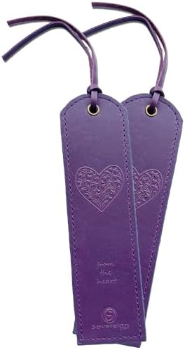 OTOTO Nessie Tale Book Mark - Turquoise Pagekeeper Bookmark - Unique ...