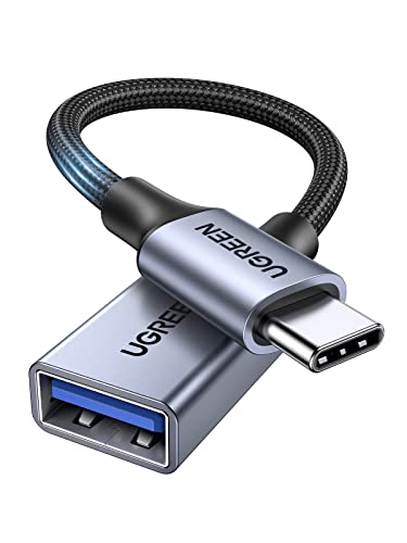 Amazon.com.au Best Sellers: The most popular items in USB to USB Adapters