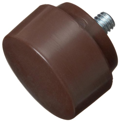 The 30 Best Nupla Dead-Blow Hammers of 2025 [Verified] - Cherry Picks