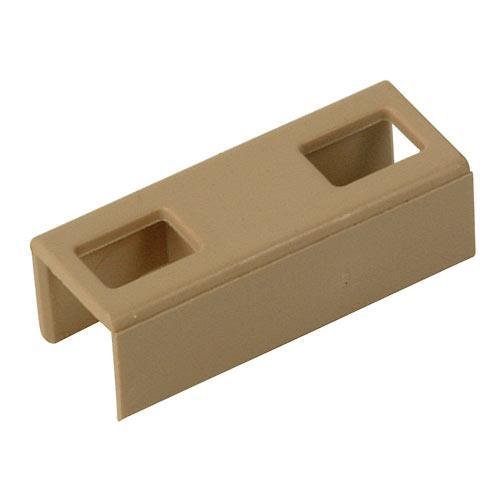 Eaton CHHT Handle Tie - BQ, BQH, HBQ, BLH & HBL Series: Amazon.com ...