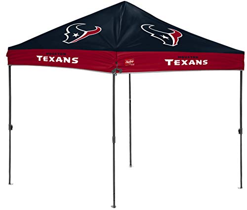 Amazon Best Sellers: Best Sports Fan Canopies