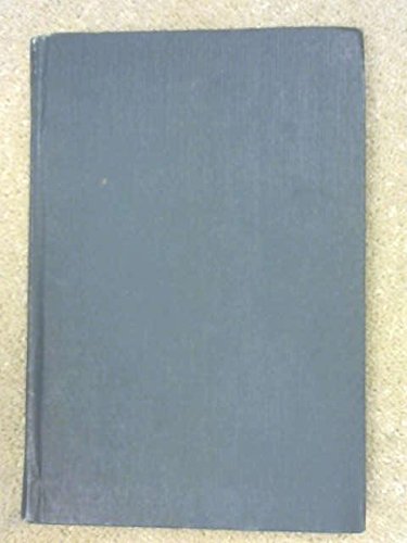 The Language of Gesture: MacDonald Critchley: Amazon.com: Books