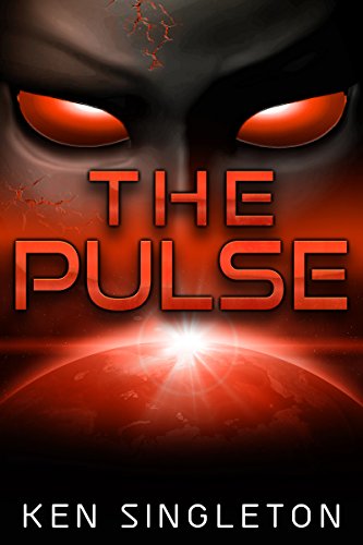Amazon.com: The Pulse eBook : Singleton, Ken: Kindle Store