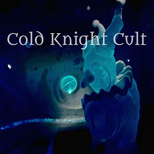 Play Lord of Mistakes by Cold Knight Cult on Amazon Music