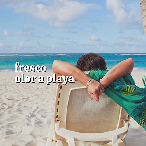 Amazon MusicでOlas del MarのFresco Olor a Playaを再生する