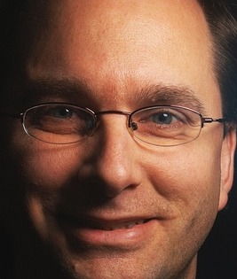 Amazon | OSGi and Equinox: Creating Highly Modular Java Systems (Eclipse Series) | McAffer, Jeff ...