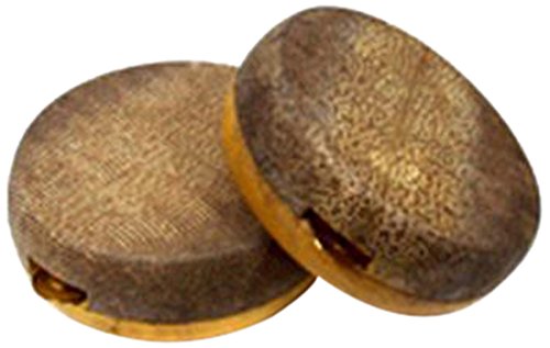 Sonido 044 Kanjeera : Amazon.in