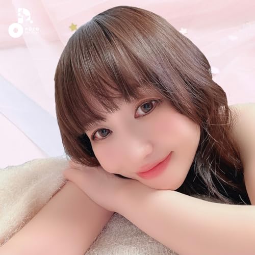 Amazon MusicでMaruの仲間がいればを再生する