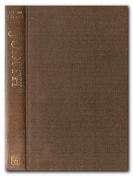 Judith: Amazon.co.uk: Cleeve, Brian.: Books