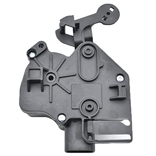 Amazon.co.jp: リア リフトゲート ロック モーター アクチュエータ OE 15808595 15250765 対応車種 ...