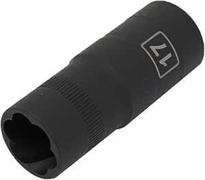CTA Tools 5701 Flip Socket - 17mm - Amazon.com