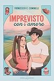 【発売日：2025年11月21日】・製造元:Triskell Edizioni
