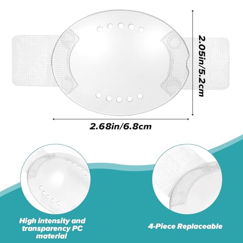 Protectores Oculares - Ferreteria Y Herramientas