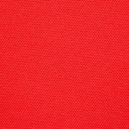 Amazon.com: Dynamite Red Cordura Upholstery Fabric